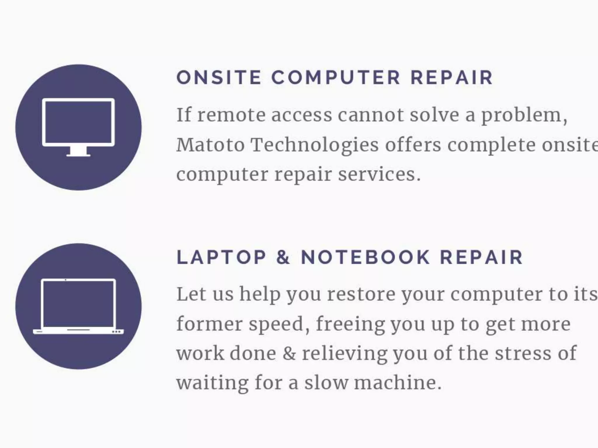 MATOTO TECHNOLOGIES.pptx