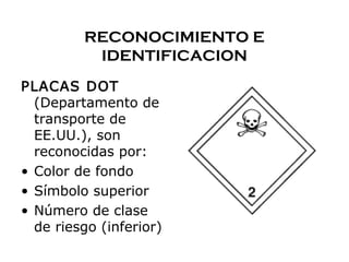 Matpel | PPT