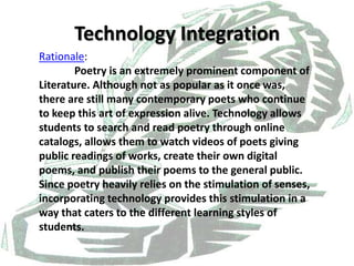 Mat performance task | PPTX