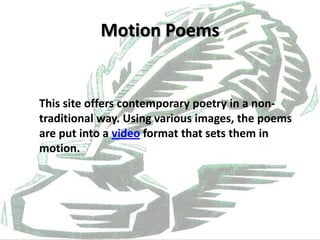 Mat performance task | PPTX