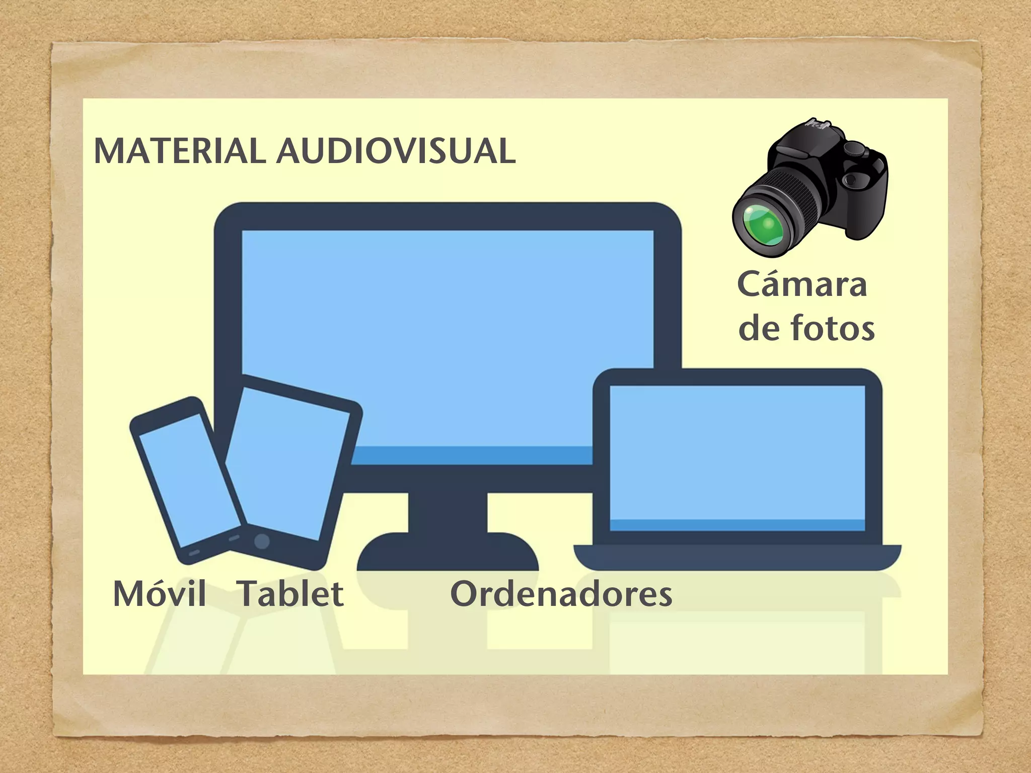 Materiales de Educación Plástica Visual y Audiovisual | PDF | Arts and ...