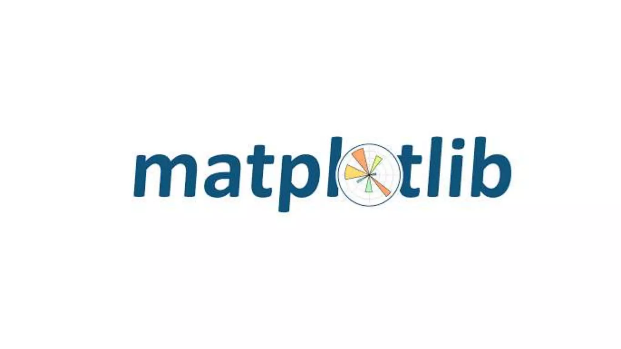 MatplotLib.pptx