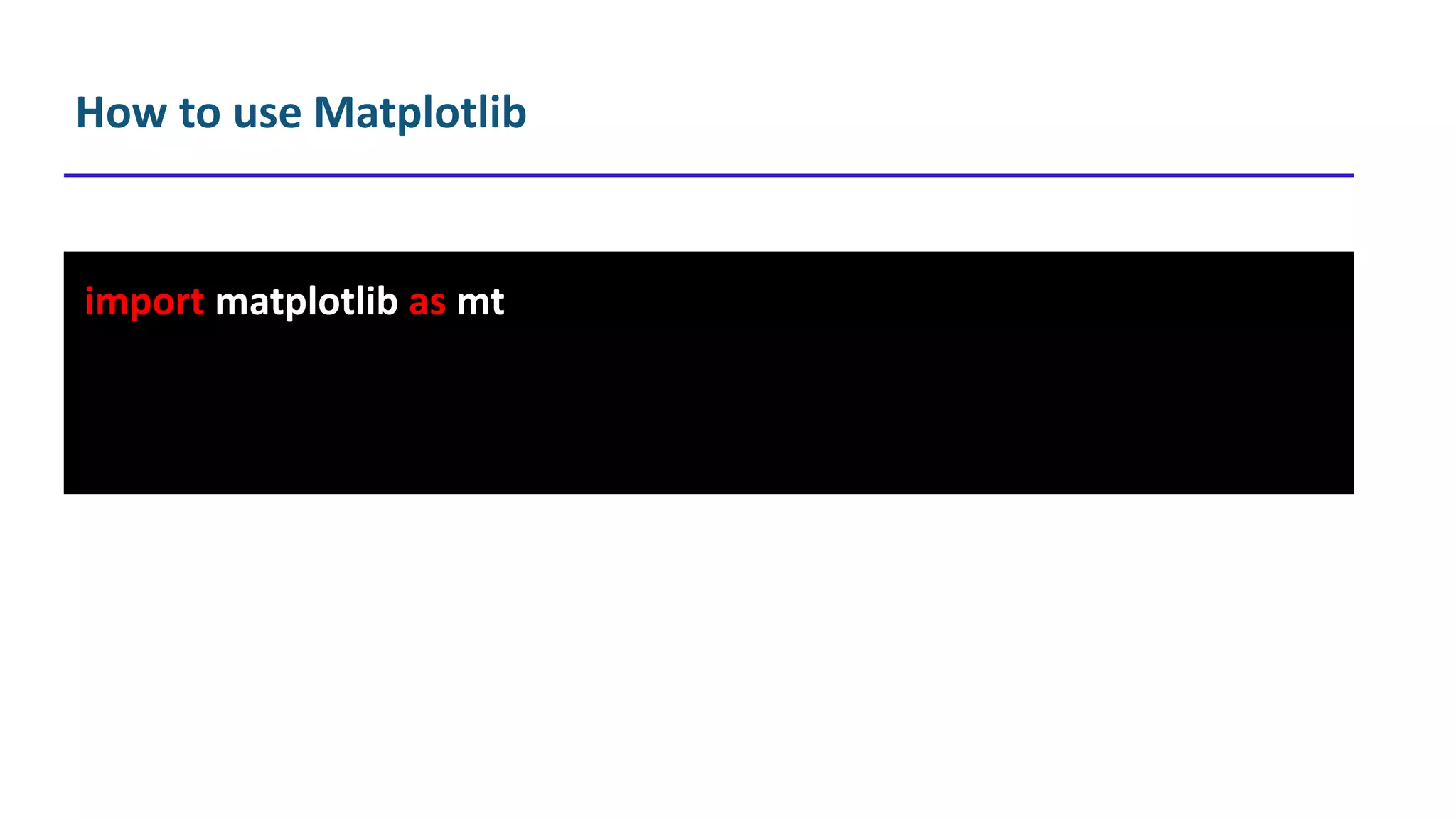 MatplotLib.pptx