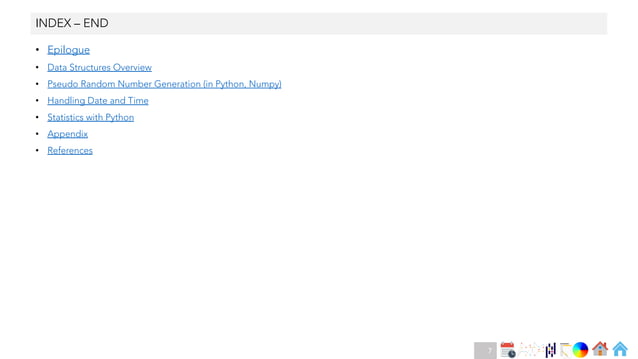 Matplotlib_Complete review_2021_abridged_version | PPT