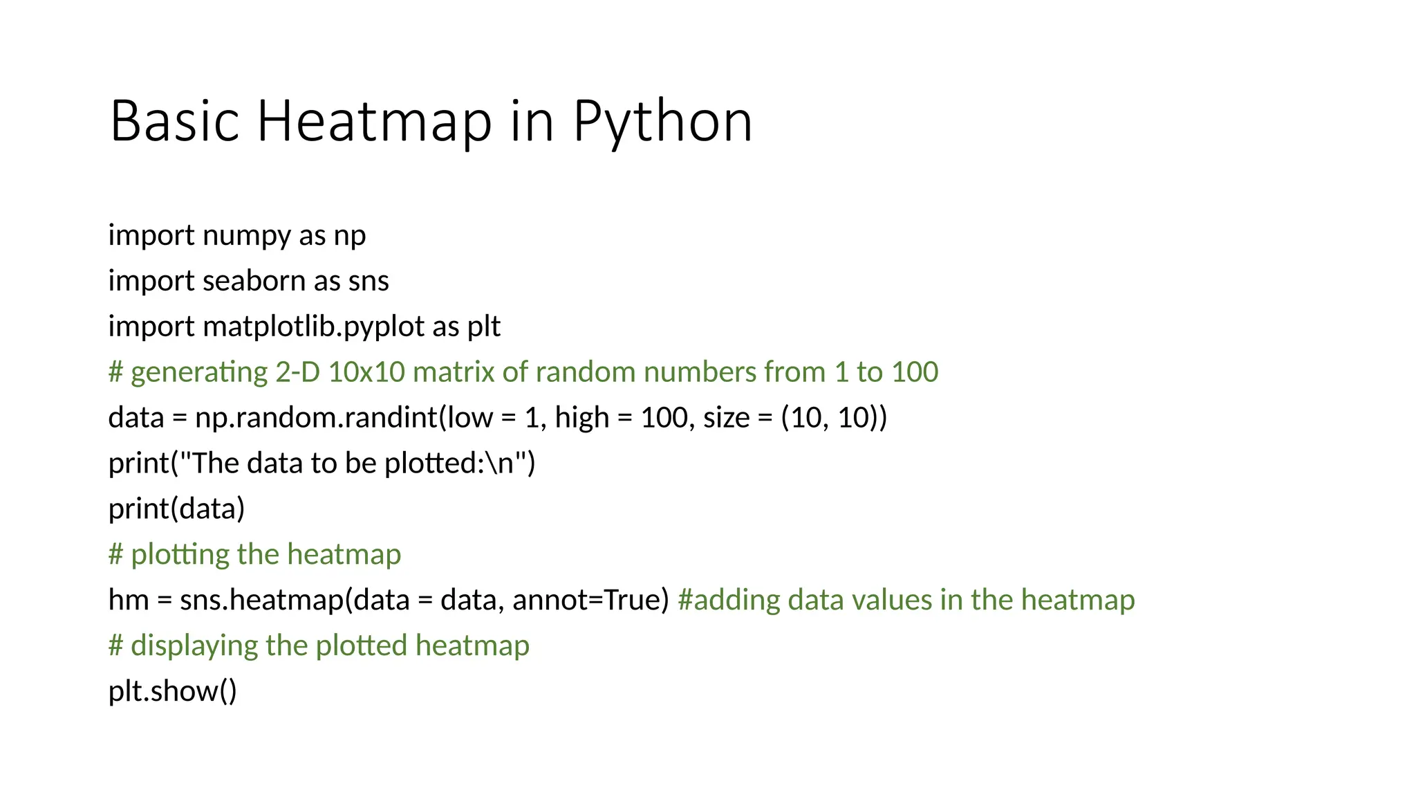 Matplotlib yayyyyyyyyyyyyyin Python.pptx