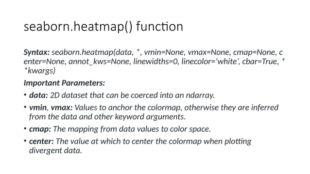 Matplotlib yayyyyyyyyyyyyyin Python.pptx