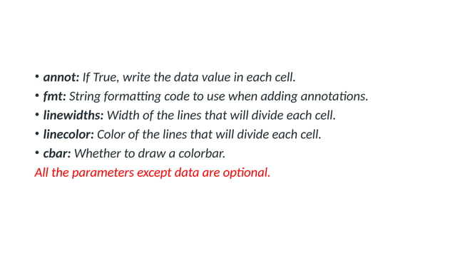 Matplotlib yayyyyyyyyyyyyyin Python.pptx