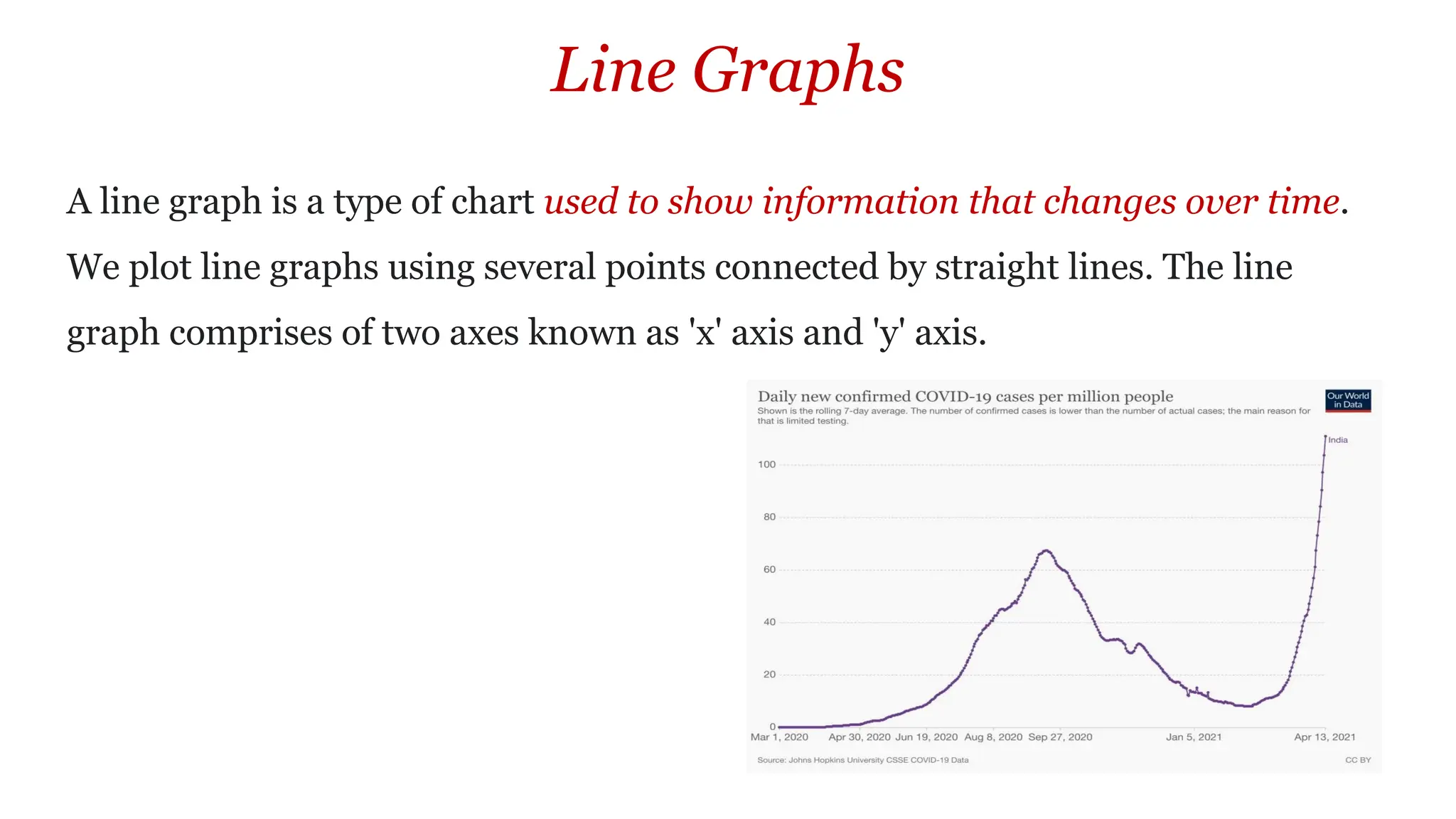 Matplot Lib Practicals artificial intelligence.pptx