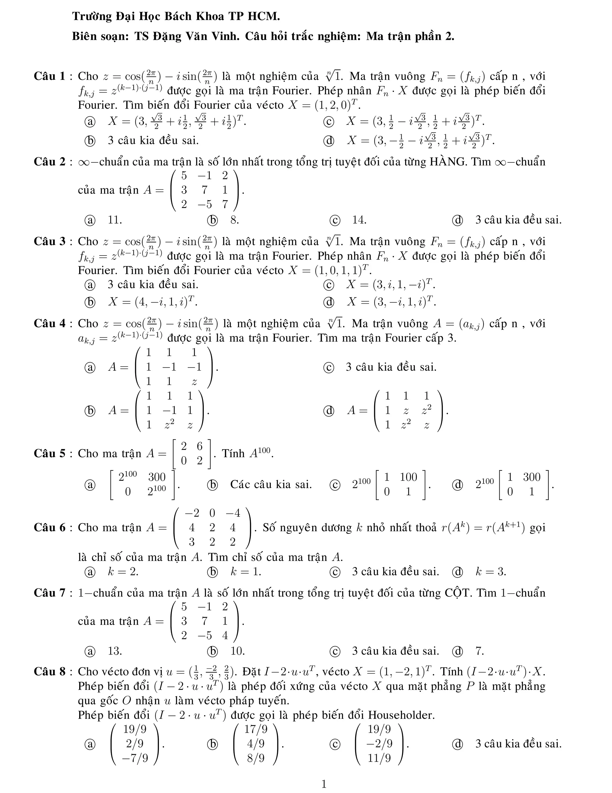 Matran 2 bookbooming | PDF