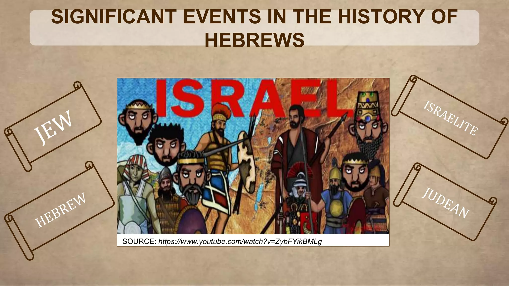 Early-Hebrew-Education-FINAL.pptx