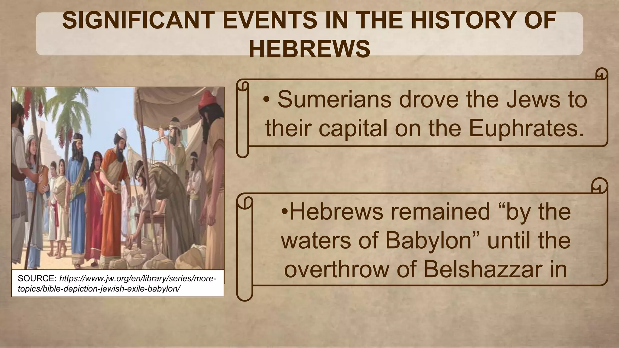 Early-Hebrew-Education-FINAL.pptx