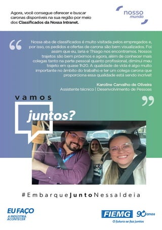 MAT RIA-PRIMA 47.pdf