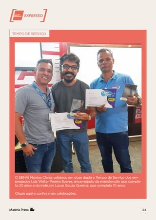 MAT RIA-PRIMA 47.pdf