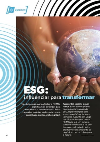 MAT RIA-PRIMA 47.pdf