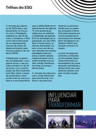 MAT RIA-PRIMA 47.pdf