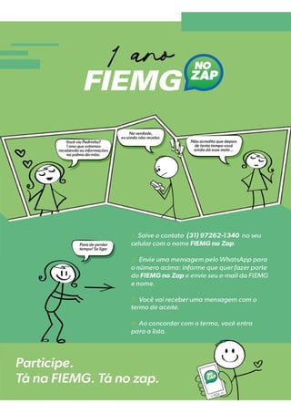 MAT RIA-PRIMA 47.pdf