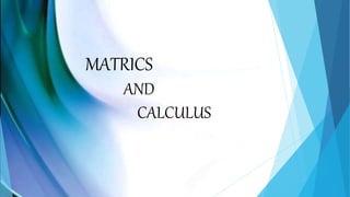 matrices.pptx