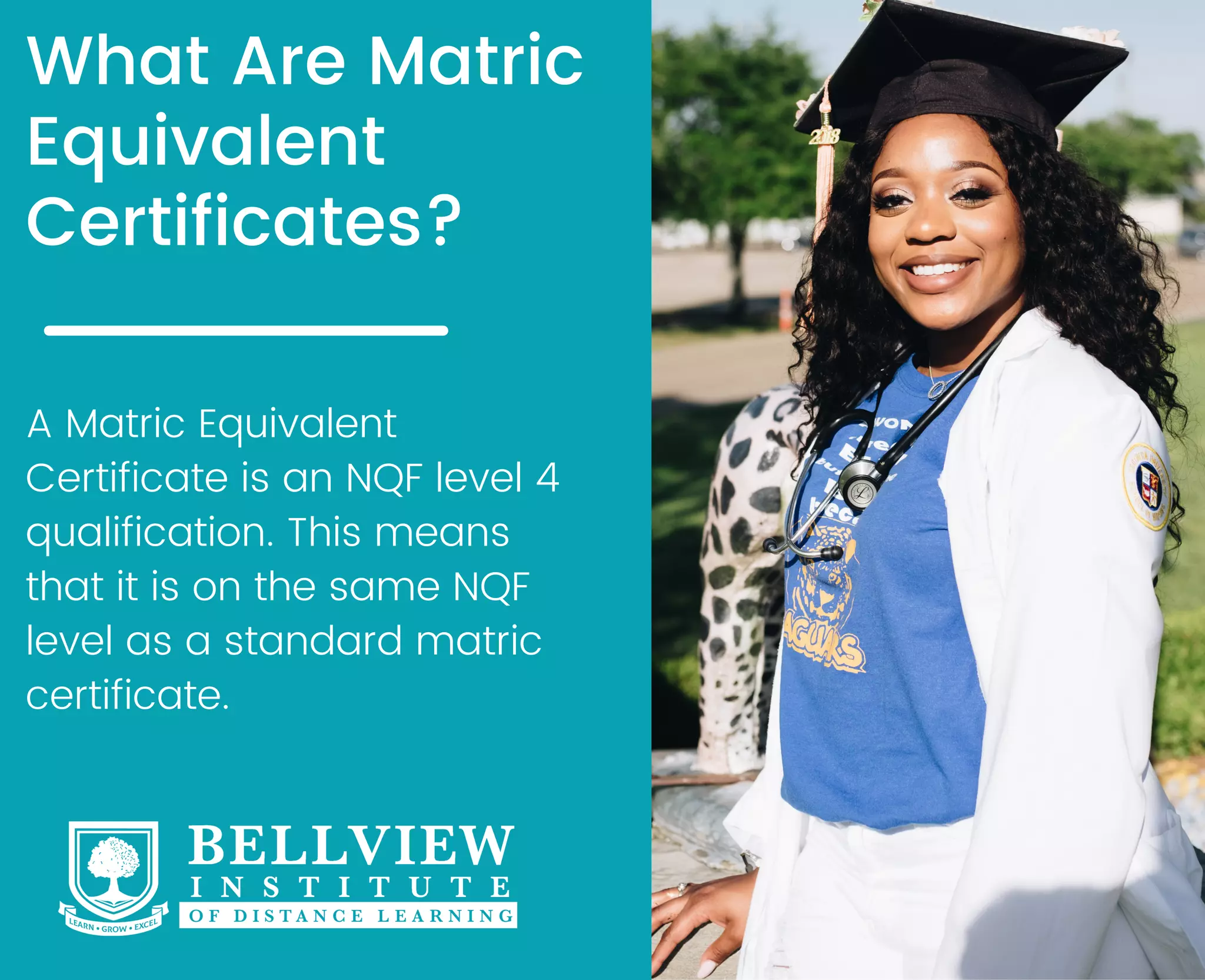 Matric Equivalent Certificate | PDF