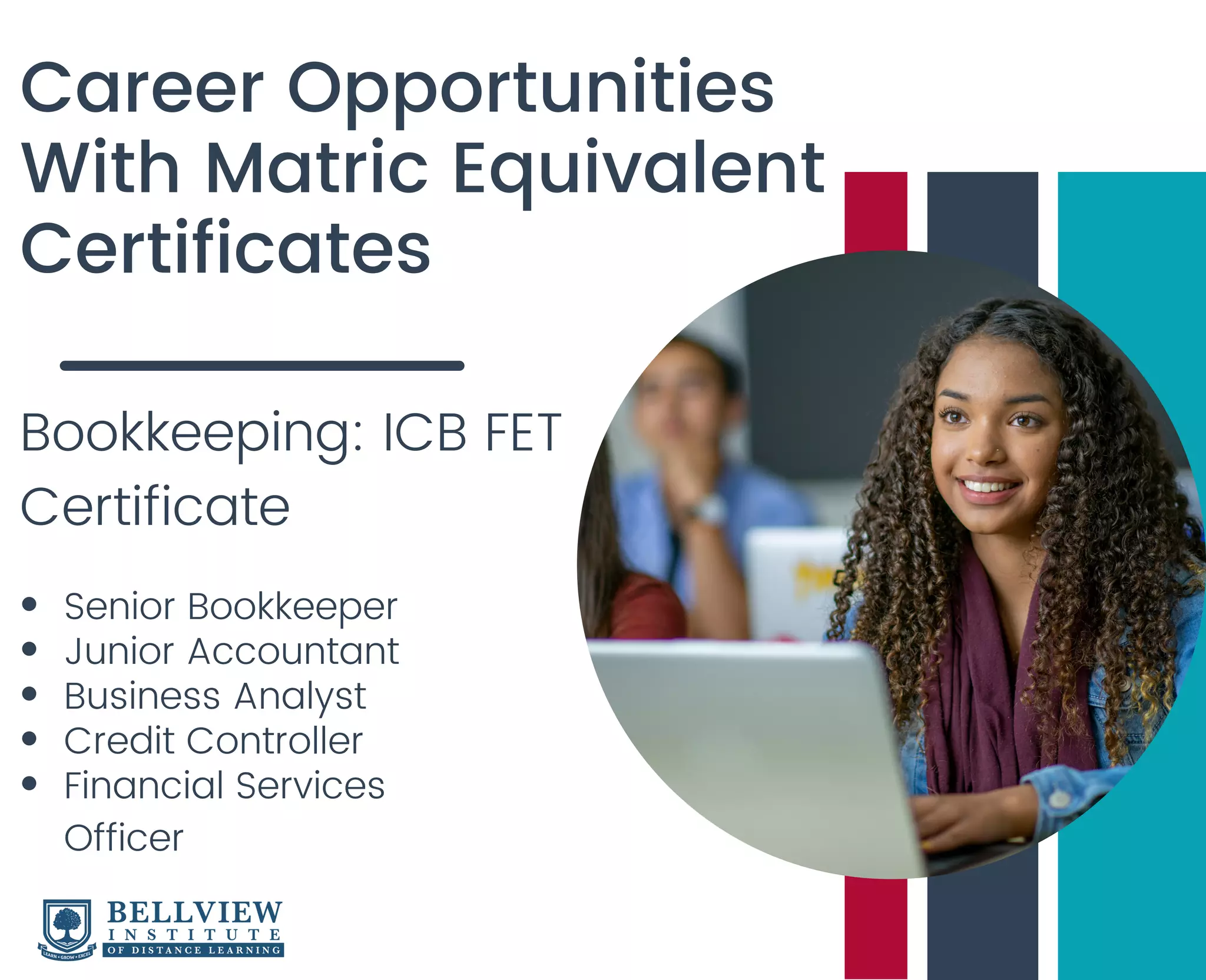 Matric Equivalent Certificate | PDF