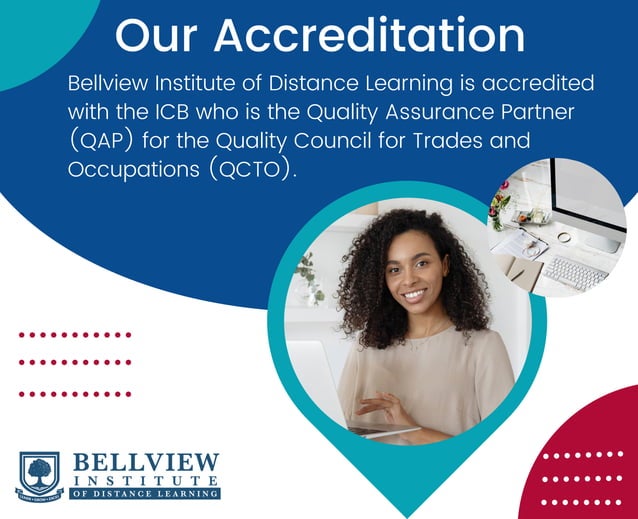 Matric Equivalent Certificate | PPT