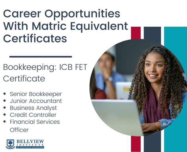 Matric Equivalent Certificate | PPT