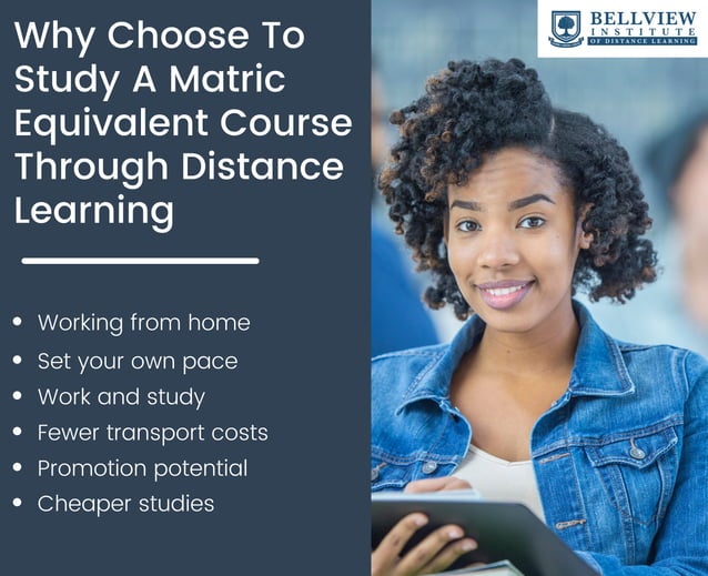 Matric Equivalent Certificate | PPT