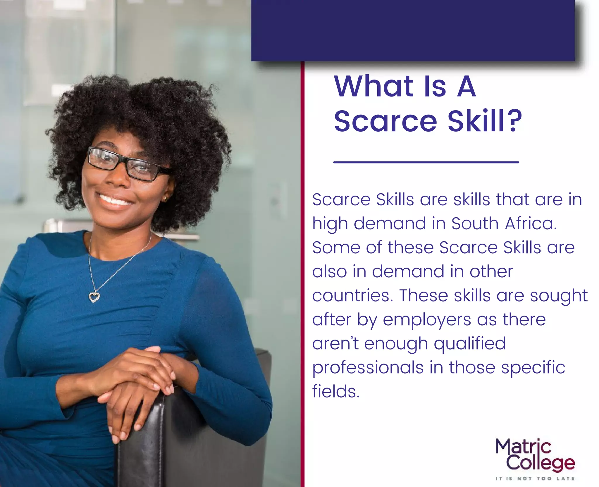 Matric Equivalent Courses | PPT