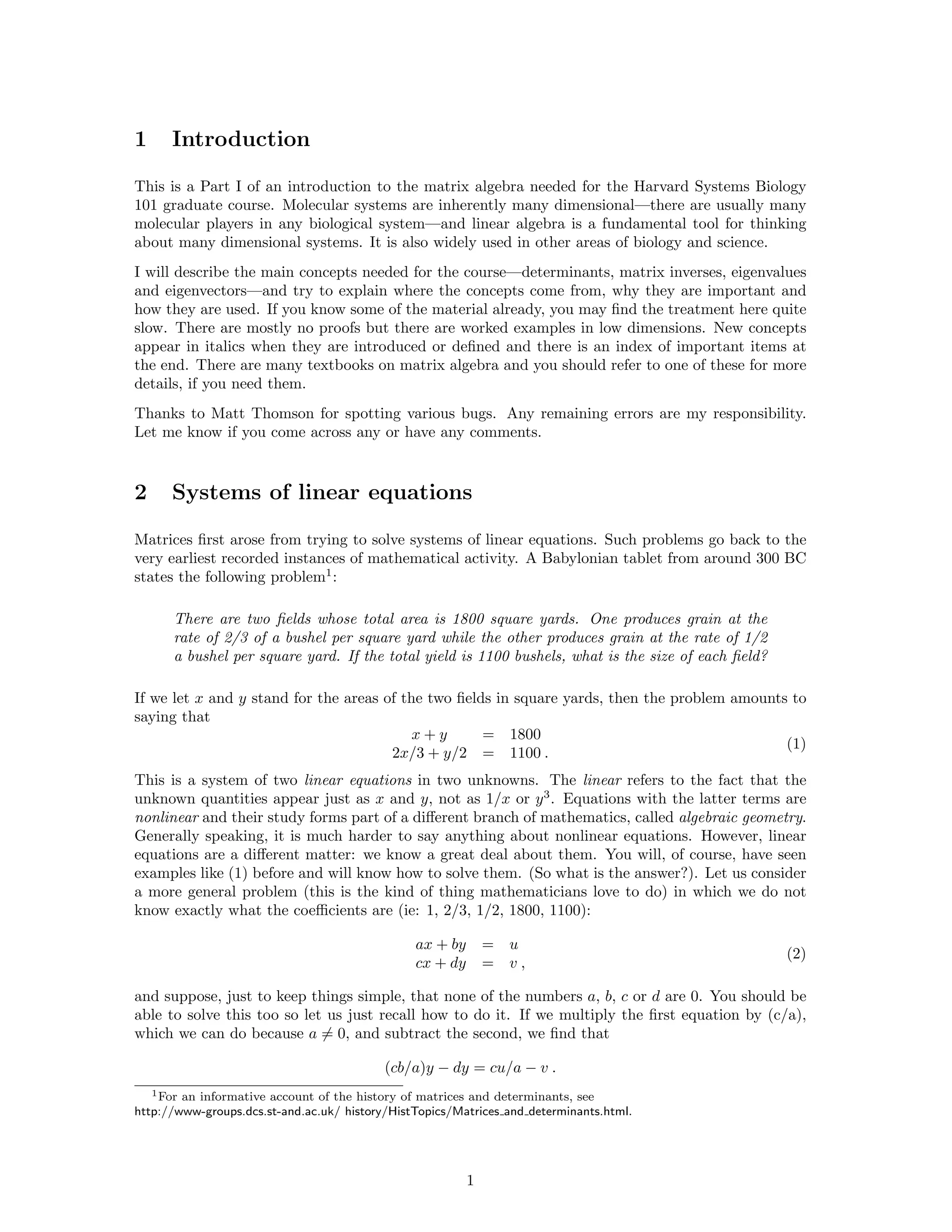 matrices-1.pdf