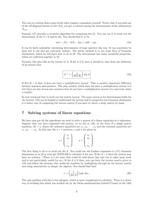 matrices-1.pdf