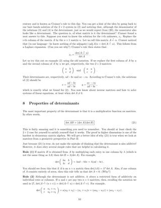matrices-1.pdf