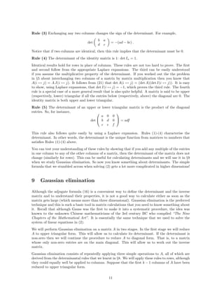 matrices-1.pdf