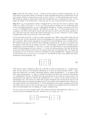 matrices-1.pdf