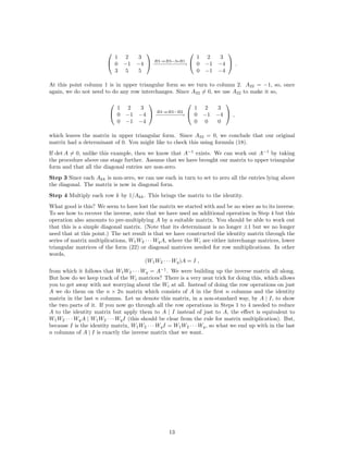 matrices-1.pdf
