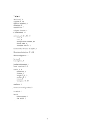 matrices-1.pdf