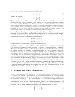 matrices-1.pdf