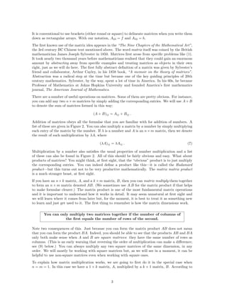 matrices-1.pdf