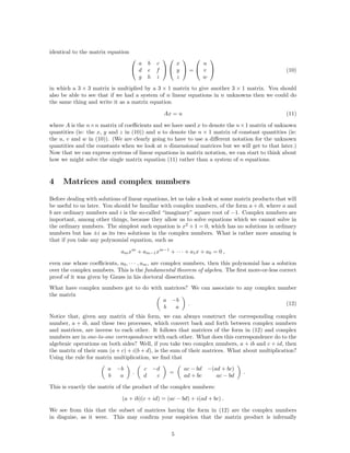 matrices-1.pdf