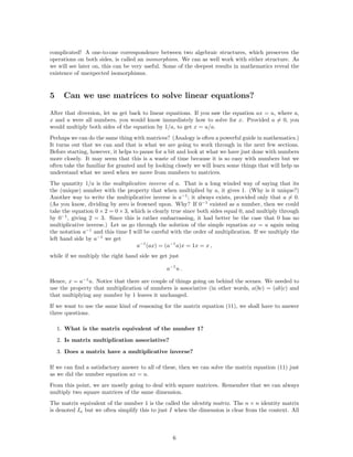 matrices-1.pdf