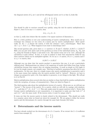 matrices-1.pdf