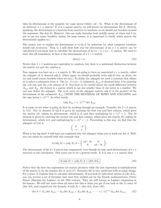 matrices-1.pdf