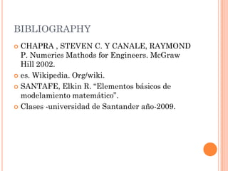 Matrices | PDF