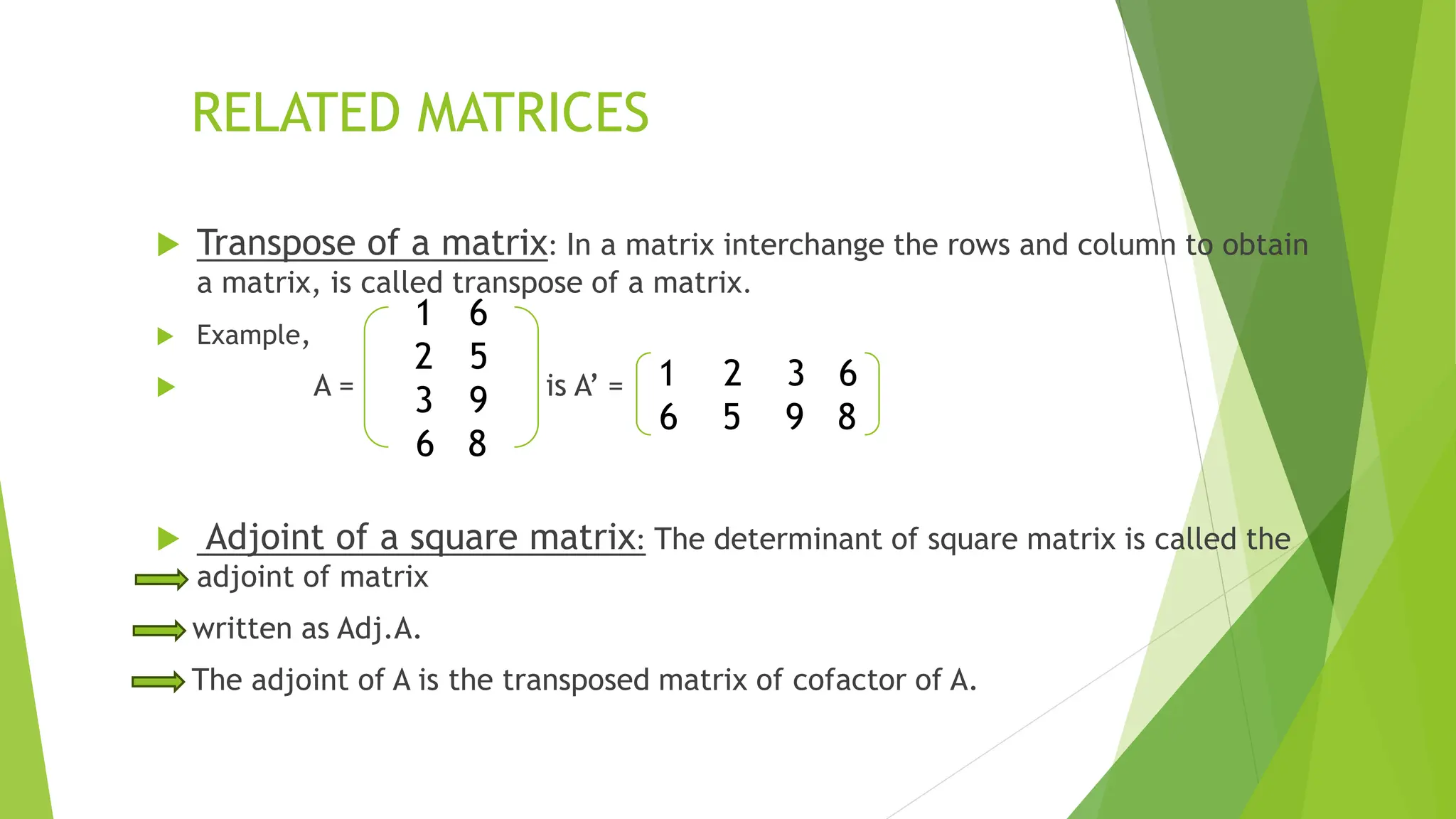 MATRICES.pdf