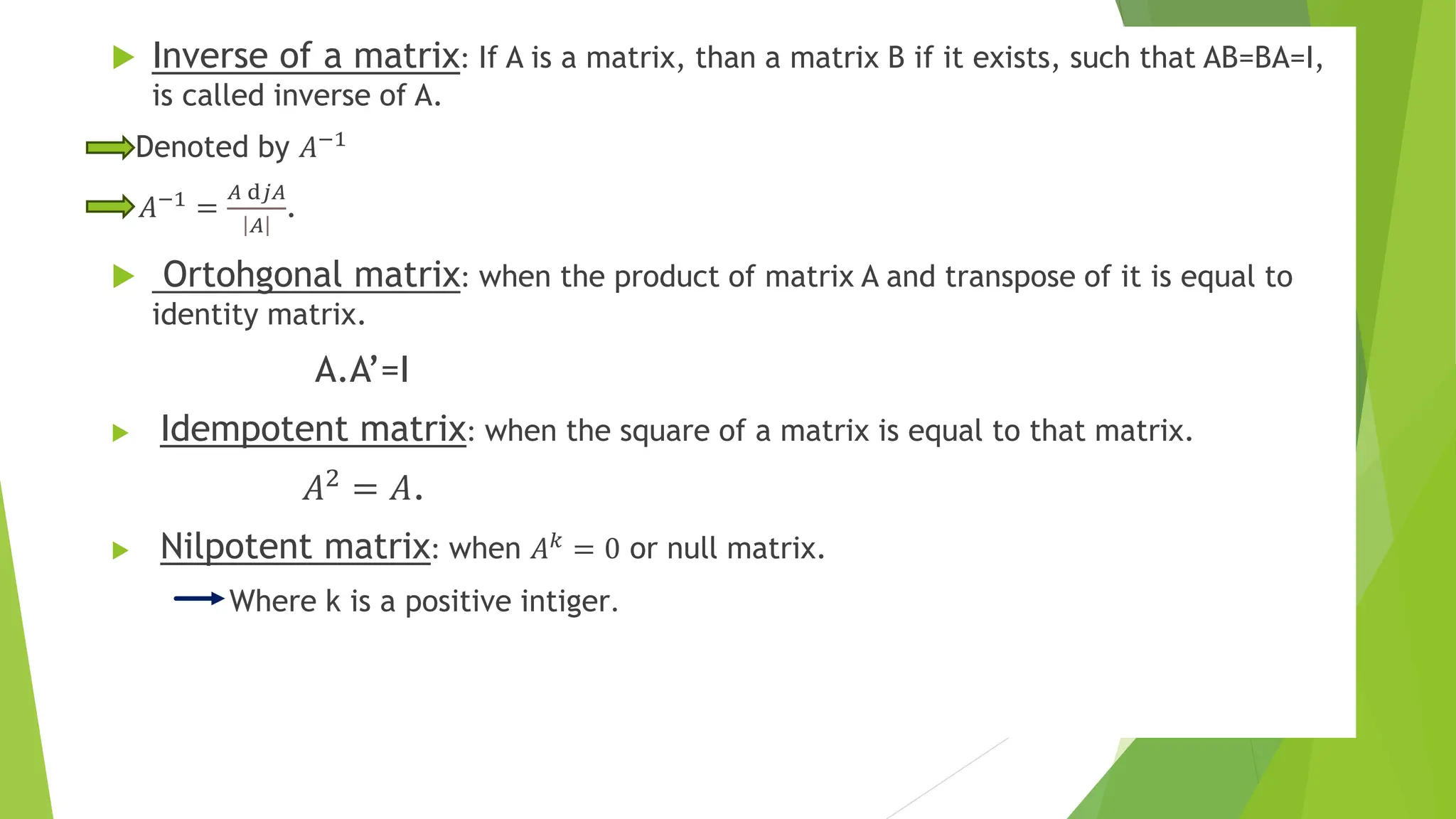 MATRICES.pdf