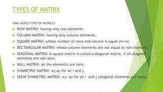 MATRICES.pdf