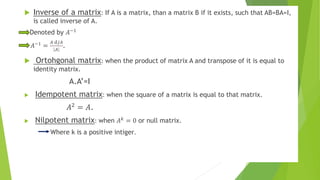 MATRICES.pdf