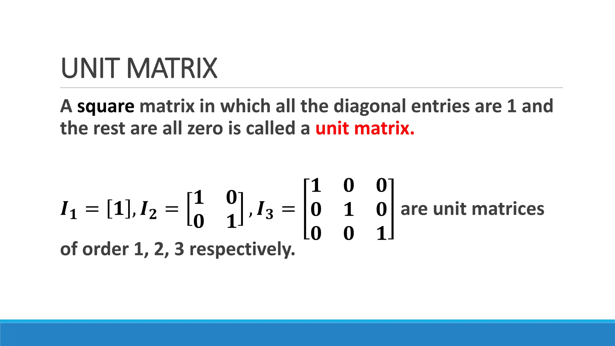 MATRICES_STANDARD11_AngelselciyaB.ed.pptx