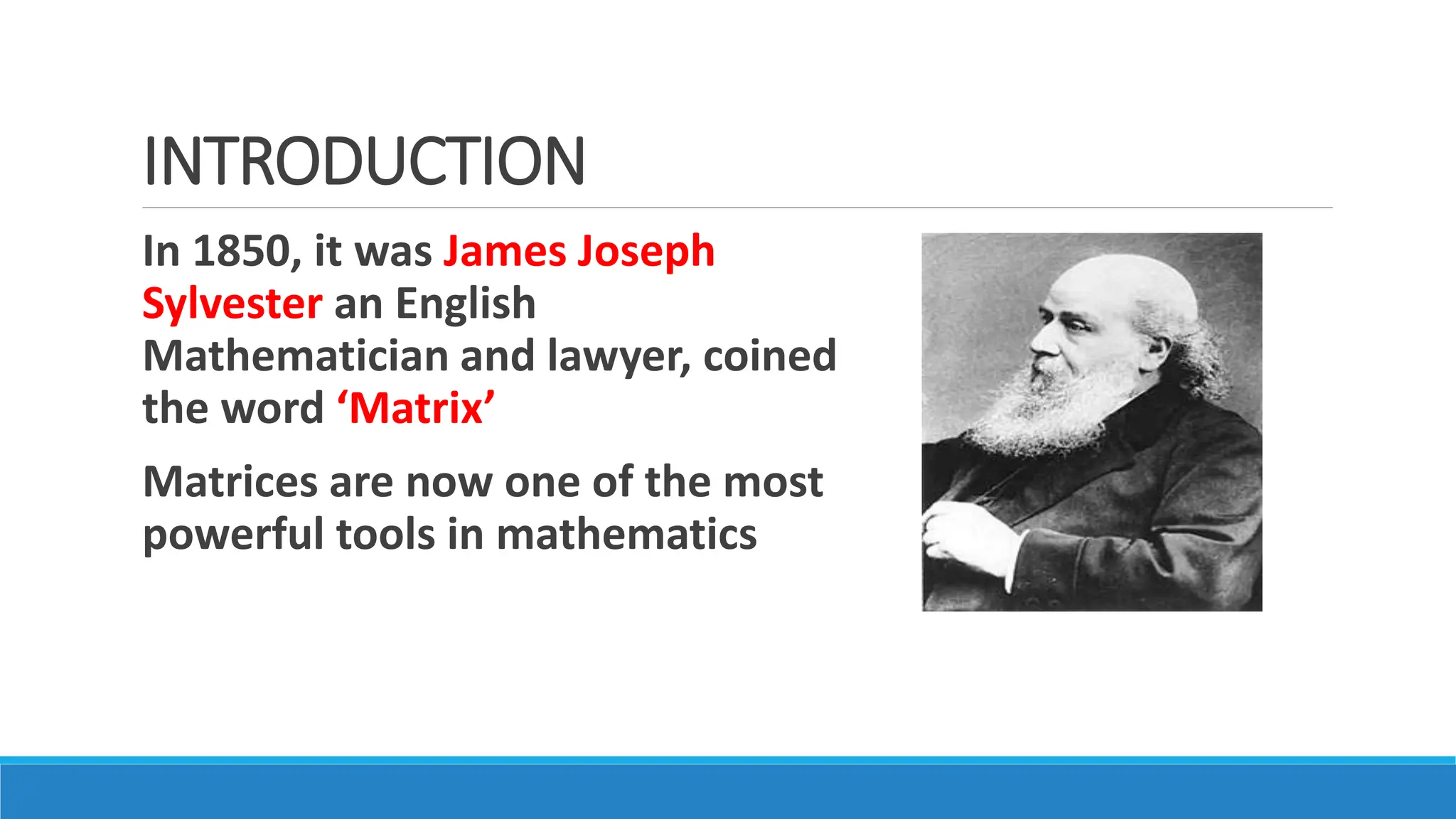MATRICES_STANDARD11_AngelselciyaB.ed.pptx