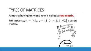 MATRICES_STANDARD11_AngelselciyaB.ed.pptx