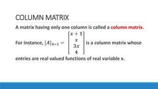 MATRICES_STANDARD11_AngelselciyaB.ed.pptx