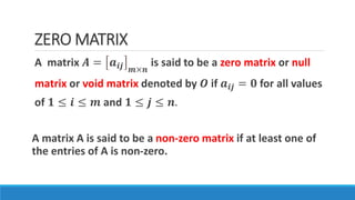 MATRICES_STANDARD11_AngelselciyaB.ed.pptx
